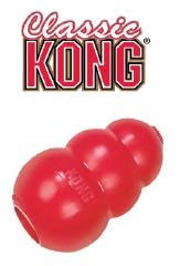 KONG Dog Toys Online