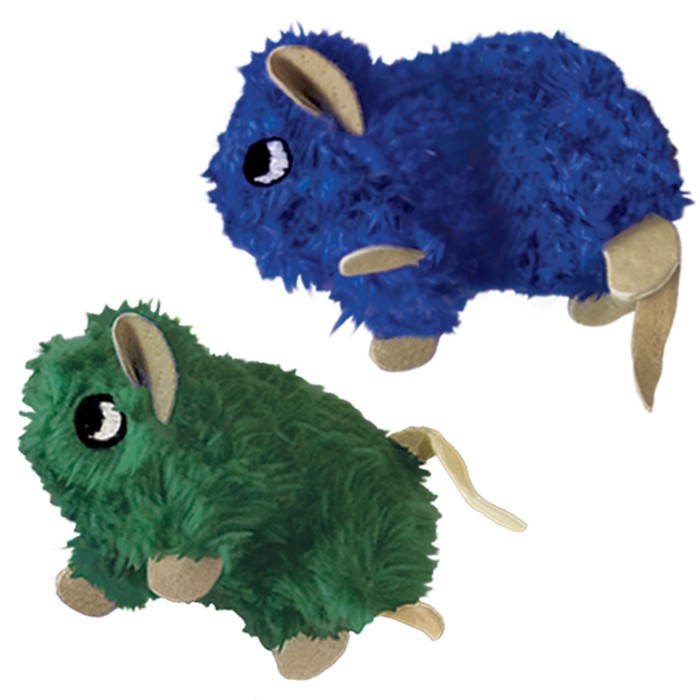 KONG Cat Toys Online