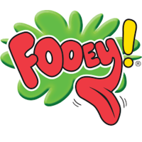 Fooey - Synery Labs - Animal Ultra Bitter Spray | Brand