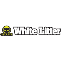 Cats Eye Litter | Australia Brand